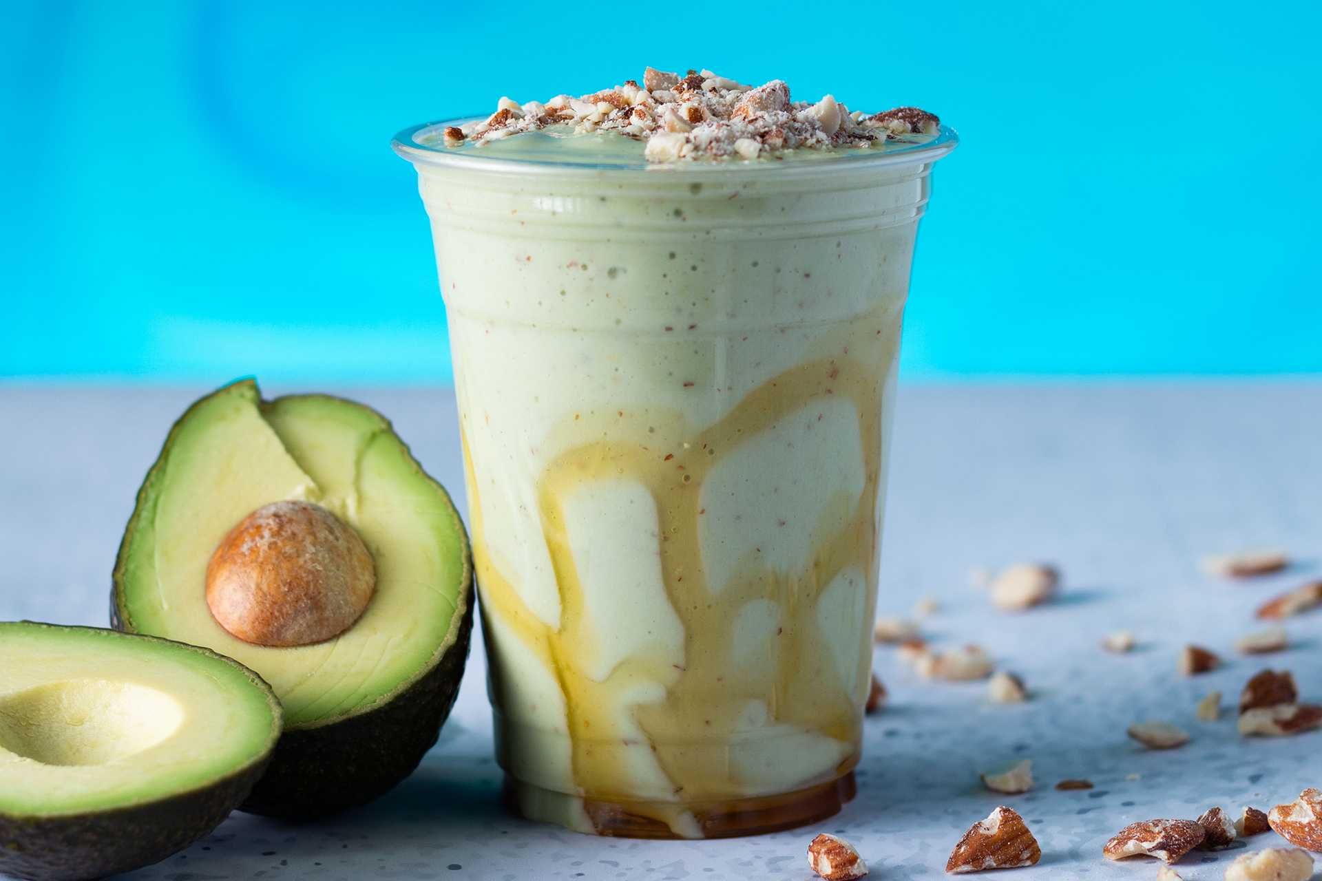 Fog Tahat Juice delivery service in UAE | Talabat