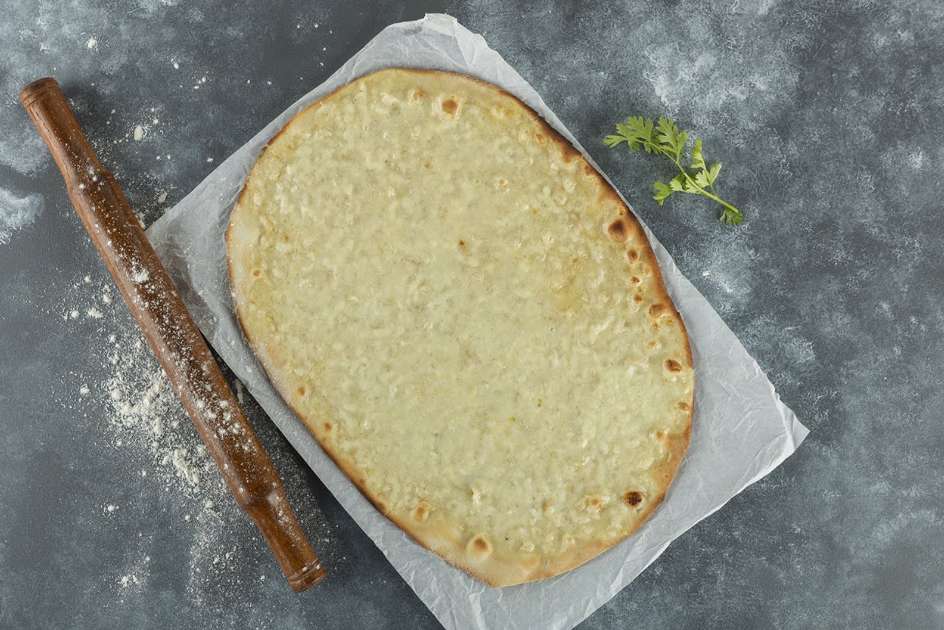 Al Mallah Cafeteria delivery in Dubai, Abu Dhabi and many other cities ...