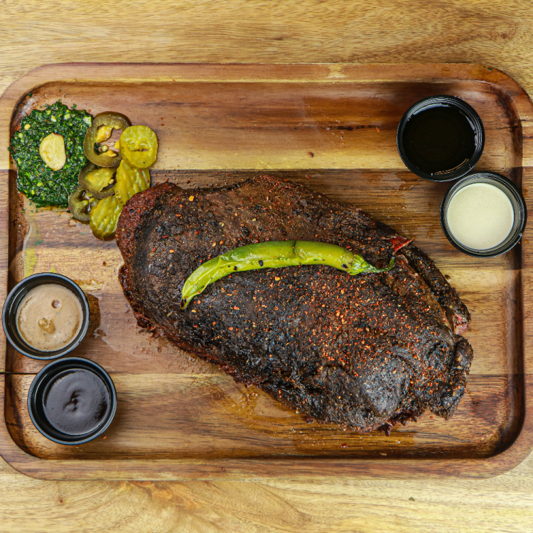 Meat Max Restaurant delivery service in UAE | Talabat