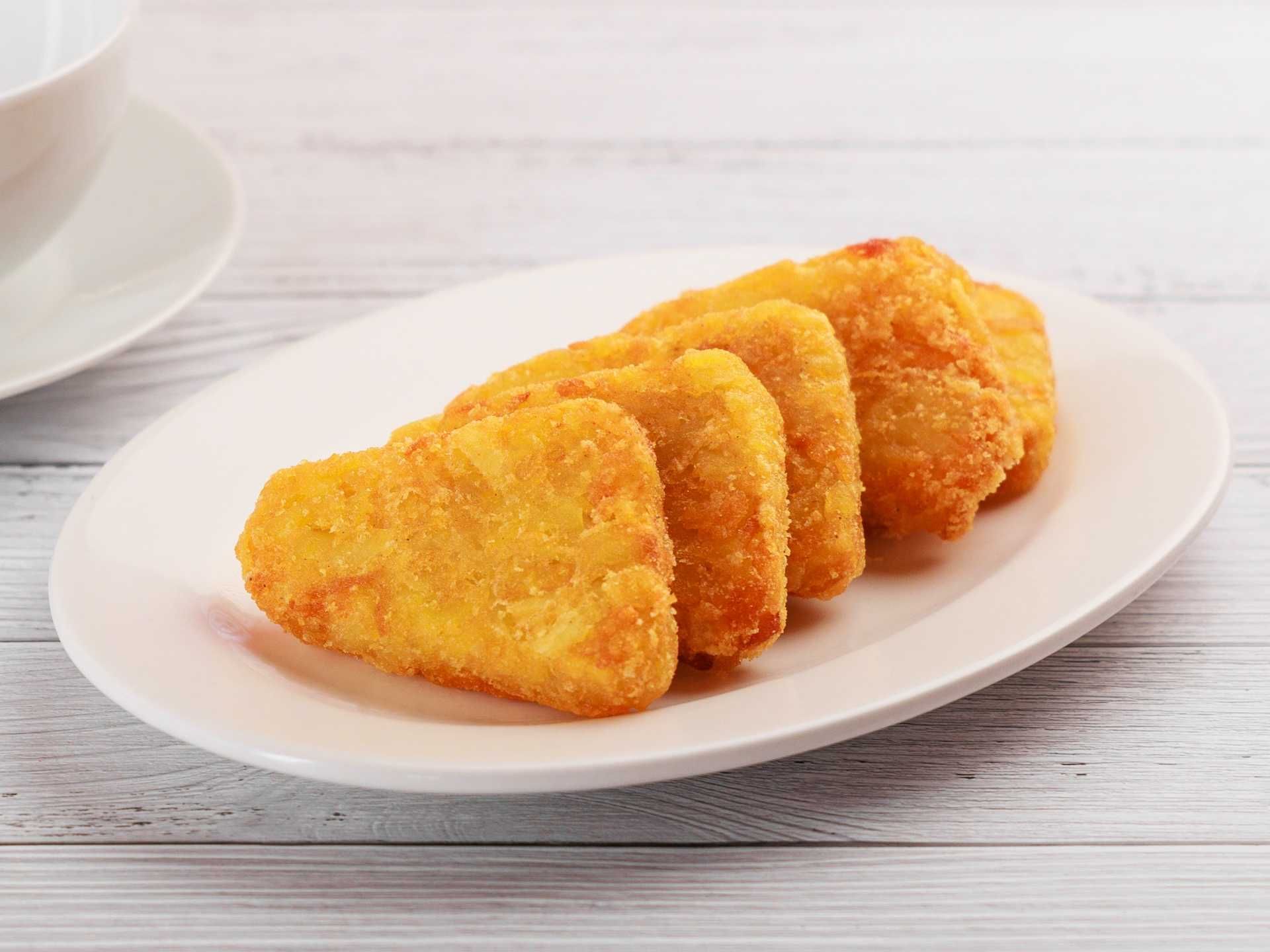 The Brave Egg - Breakfast Buns & Wraps delivery service in UAE | Talabat