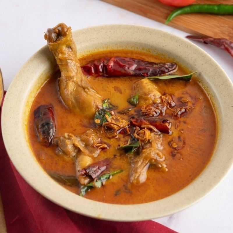 Pepper Lane delivery service in UAE | Talabat