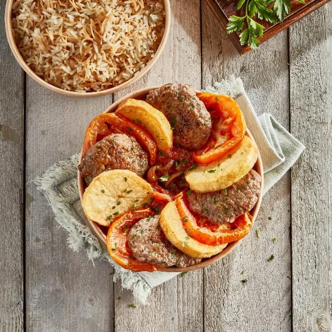 Mashrou3 Tabkha delivery in Dubai, Abu Dhabi and many other cities ...