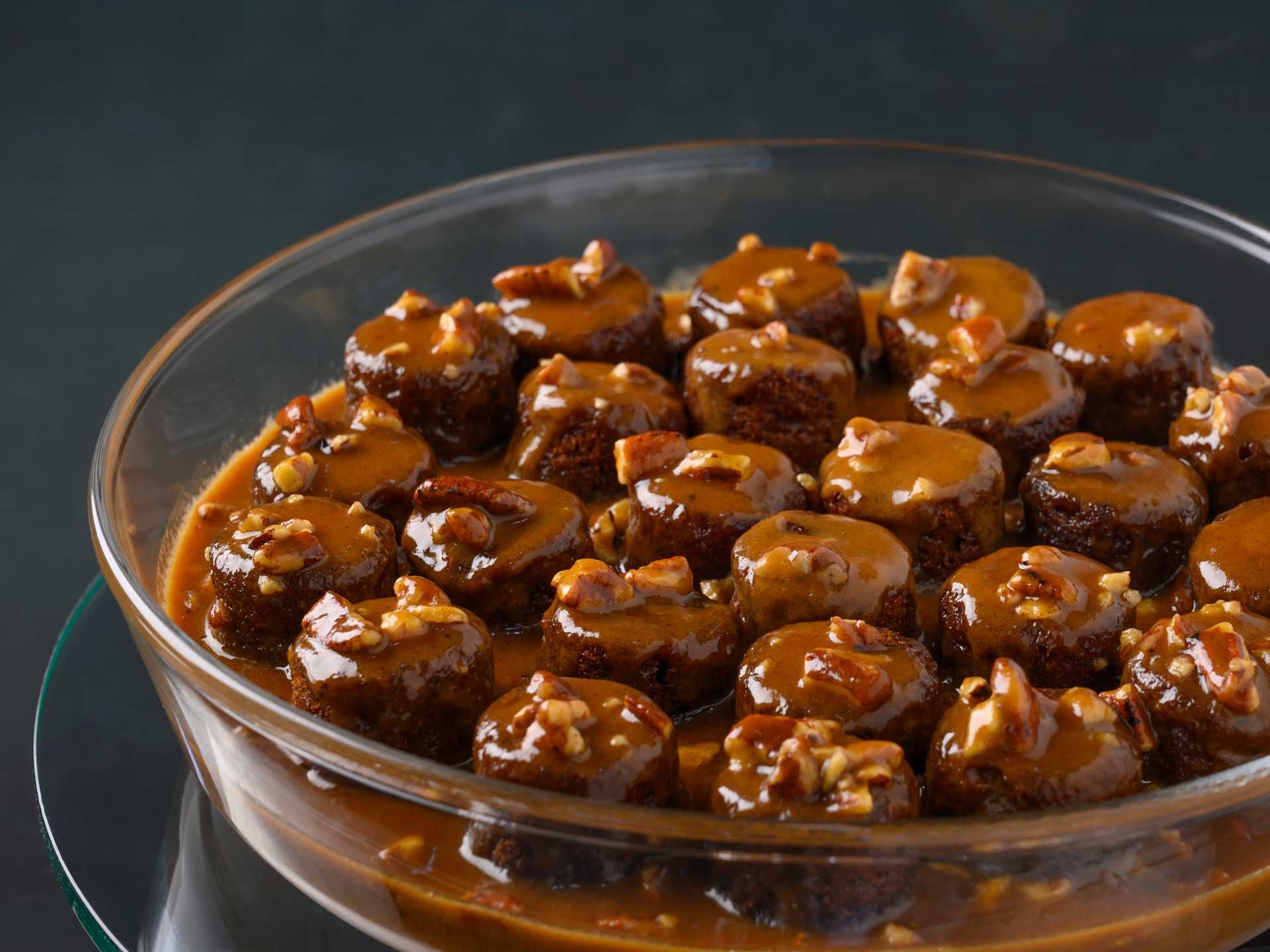 TULE BAKERY delivery service in Kuwait | Talabat