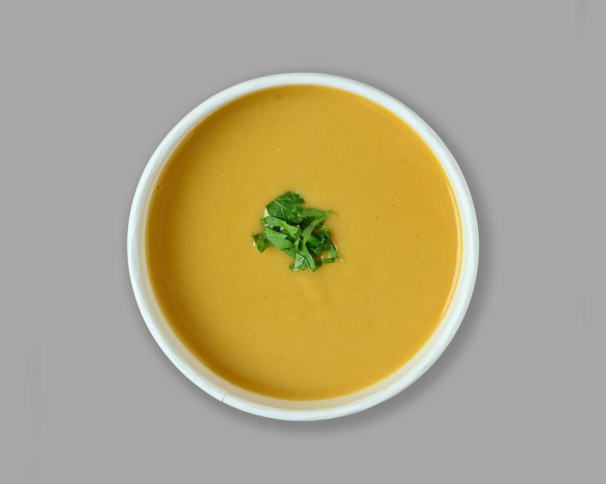 Nazira Kitchen delivery service in UAE | Talabat