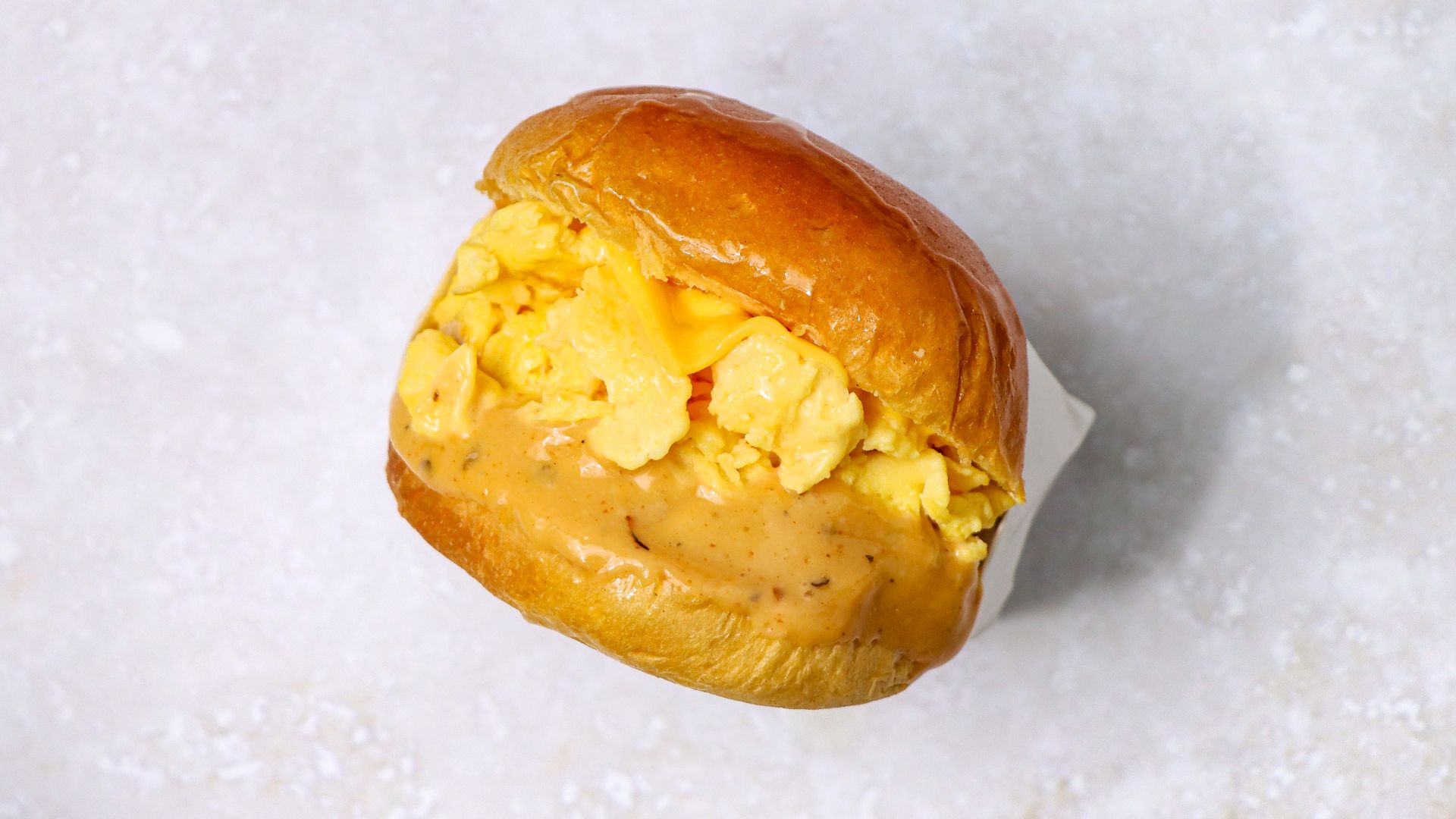 Egg Bun delivery service in UAE | Talabat