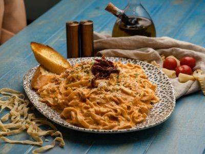 مطعم لينوس الكويت | قائمة طعام لينوس | خدمة توصيل لينوس | طلبات