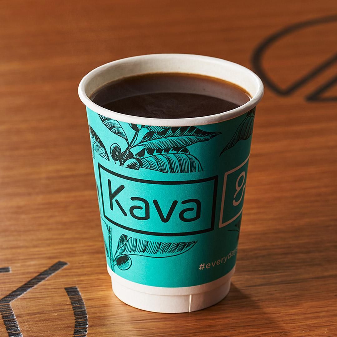 Kava & Chai - Specialty Coffee & Tea delivery service in UAE | Talabat