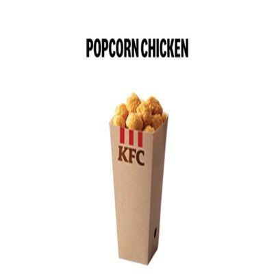 KFC delivery service in Qatar | Talabat