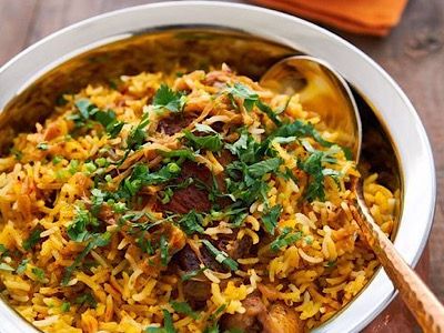 Rqaq House delivery in Dubai, Abu Dhabi and many other cities | Rqaq ...