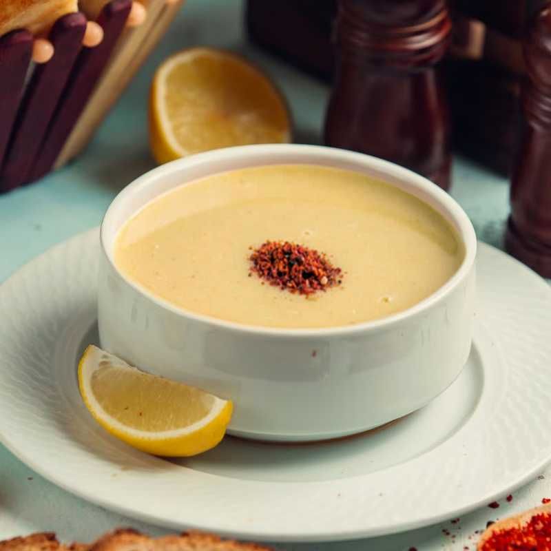 Chef Umut Turkish delivery service in UAE | Talabat