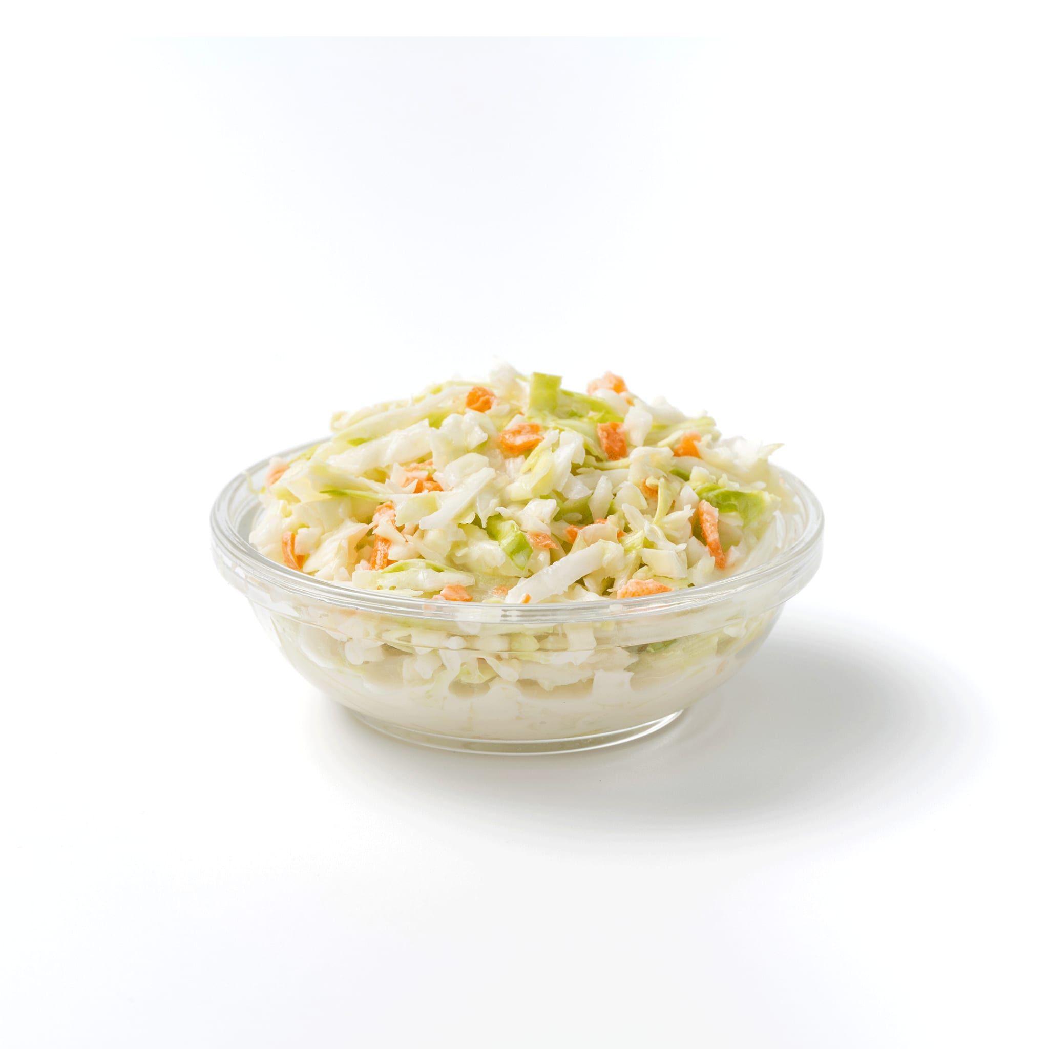 Go Crispy Restaurant delivery service in Qatar | Talabat