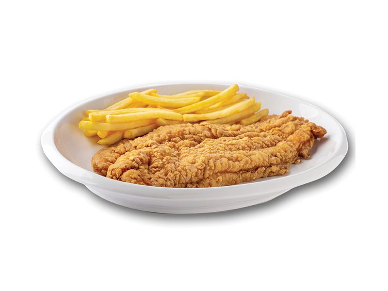 Chicket Restaurant delivery service in UAE | Talabat