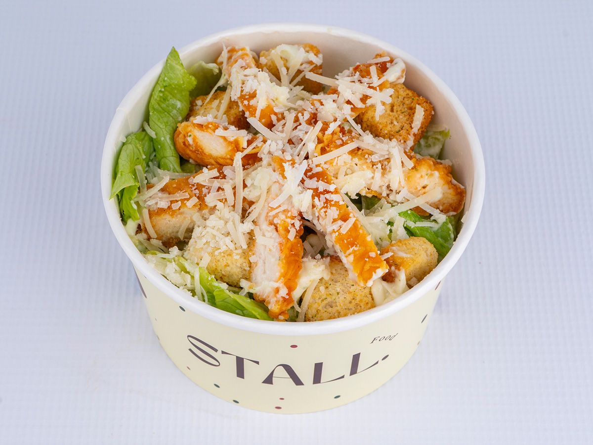 Food Stall Restaurant delivery service in UAE | Talabat