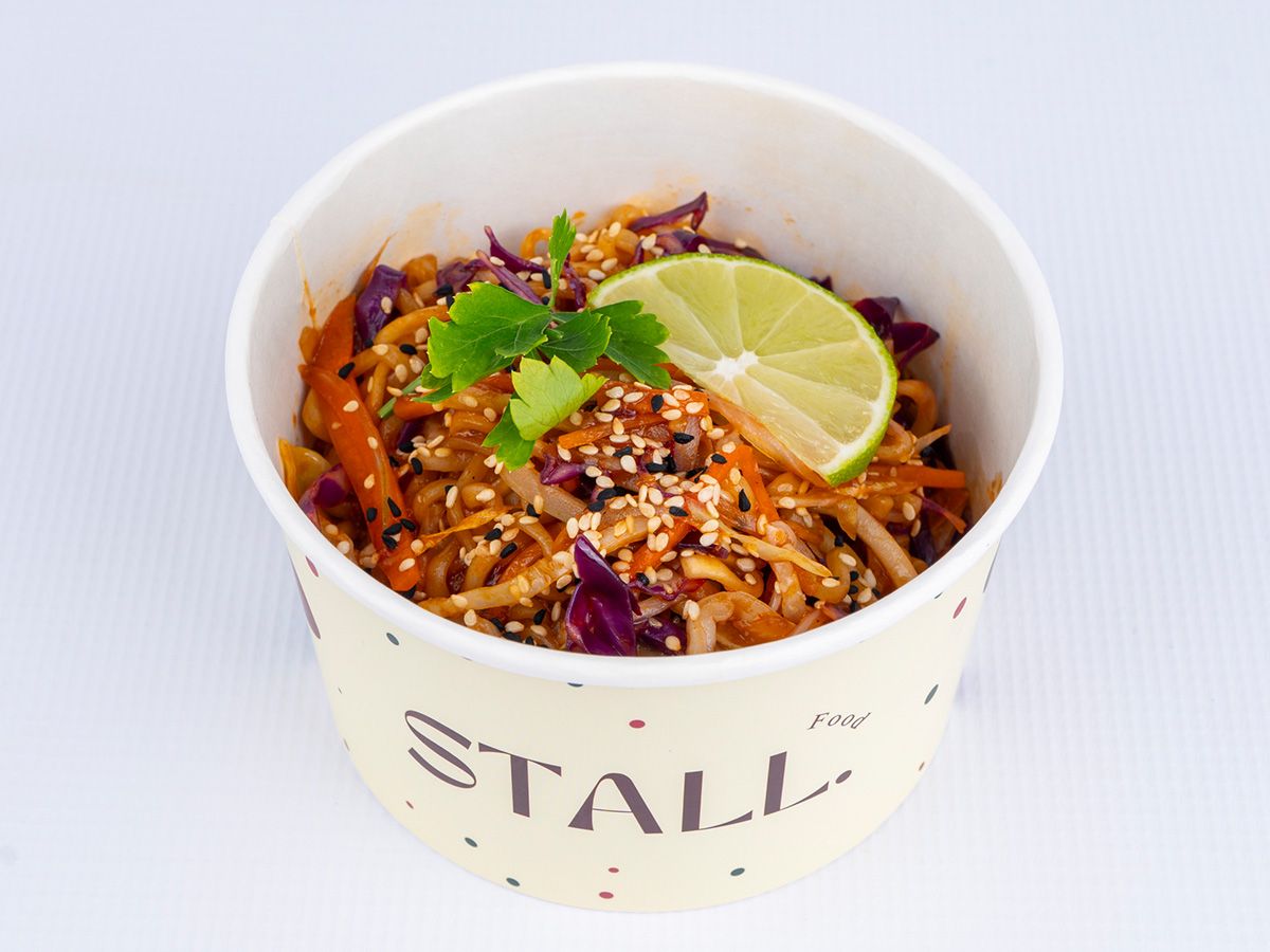 Food Stall Restaurant delivery service in UAE | Talabat