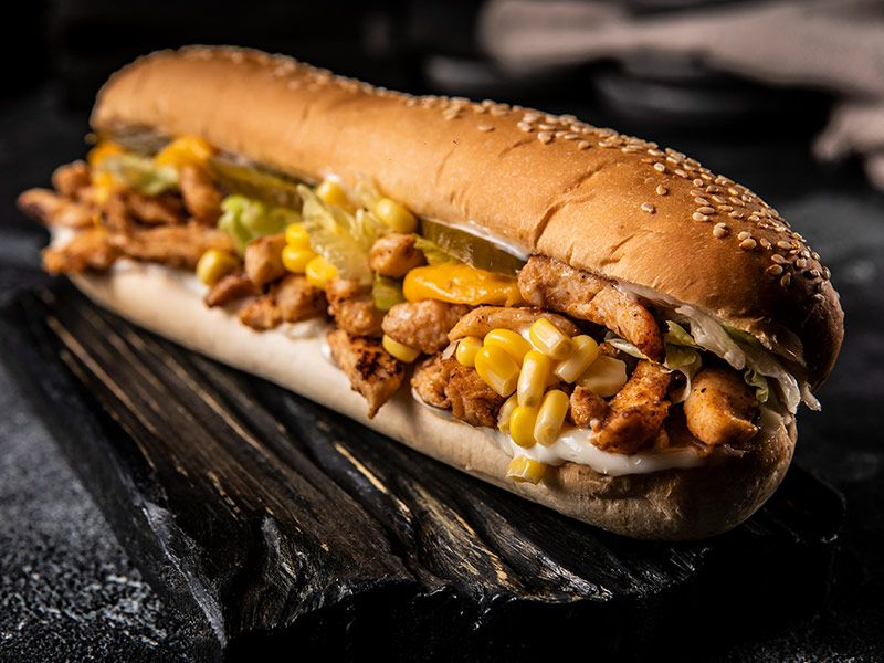 Jabbour Restaurant delivery service in UAE | Talabat