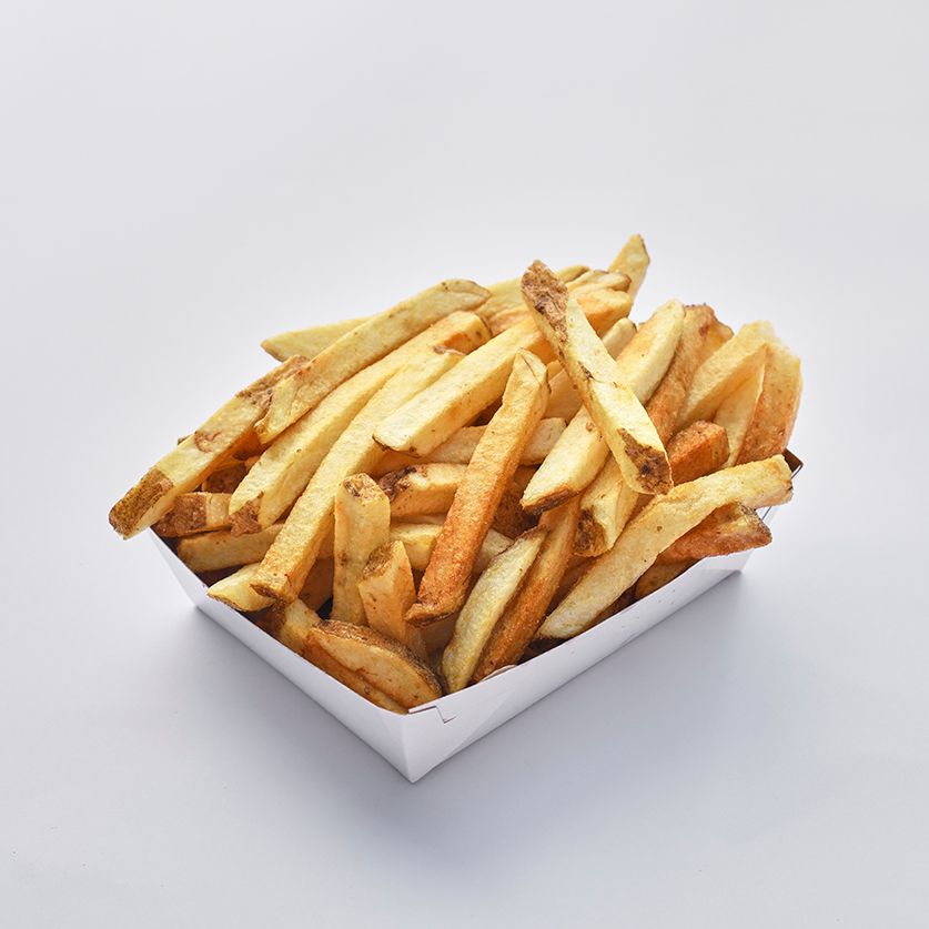 Holy Buns delivery service in Egypt | Talabat