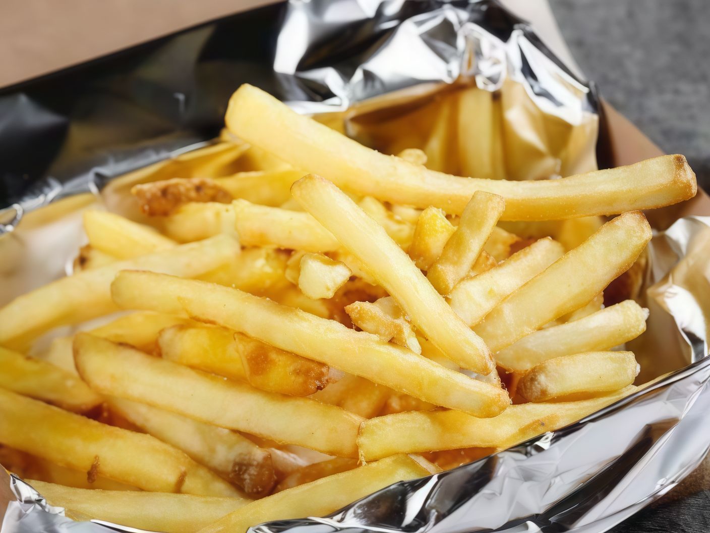 Flaming Ribs delivery service in Kuwait | Talabat