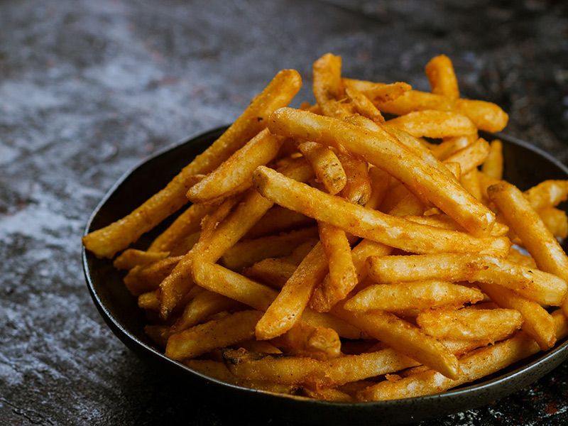 D&D Naruto Sushi & Steak delivery service in Kuwait | Talabat