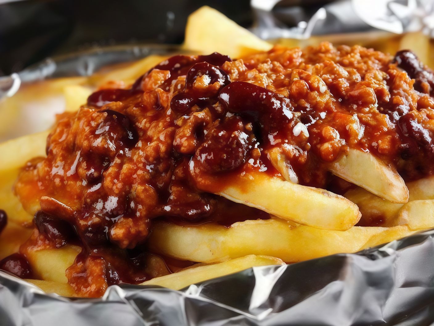 Flaming Ribs delivery service in Kuwait | Talabat