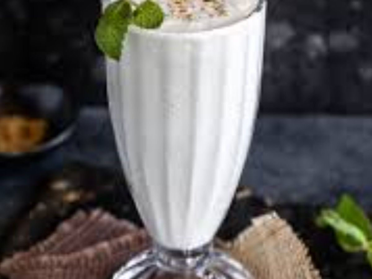 PUNJAB Nation Restaurant delivery service in UAE | Talabat