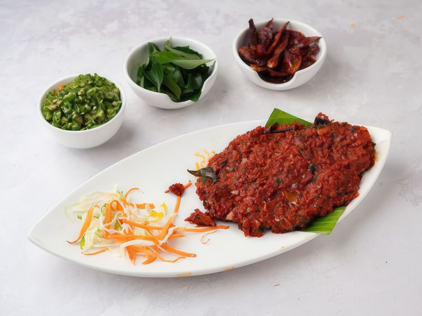 MRA Express delivery in Doha, Duhail and many other cities | MRA ...