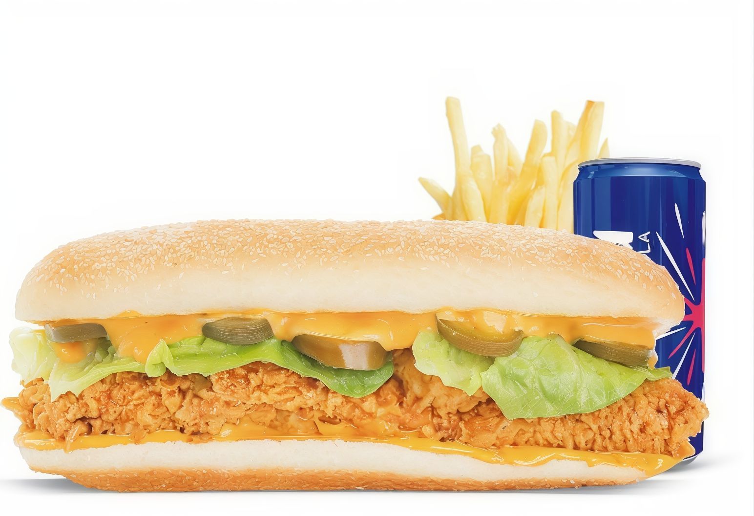 Fried Bowl delivery service in Oman | Talabat