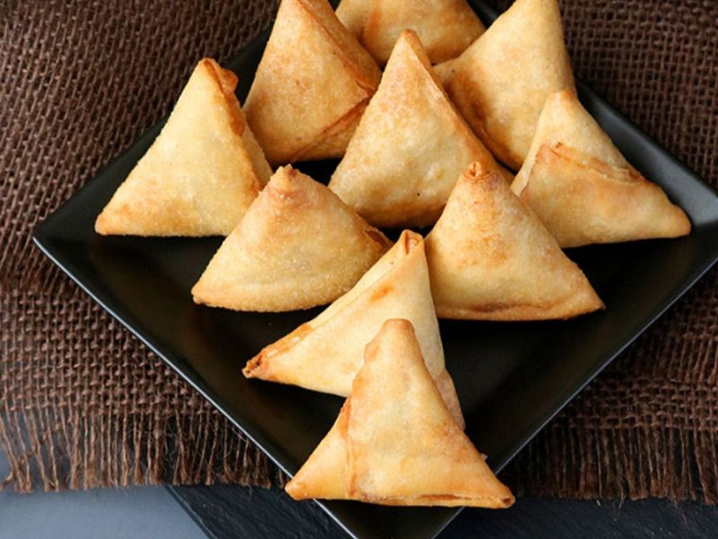 Jassim Ali Alzayed delivery service in Bahrain | Talabat