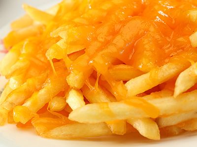 Spangles delivery service in Kuwait | Talabat