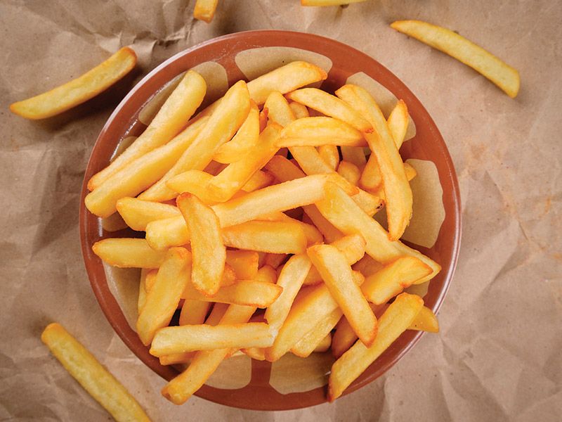 Swaikhat Lumi delivery service in Kuwait | Talabat