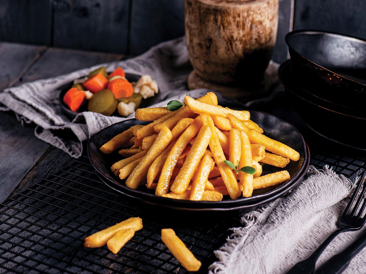 Jabbour Lebanese Restaurant delivery service in UAE | Talabat