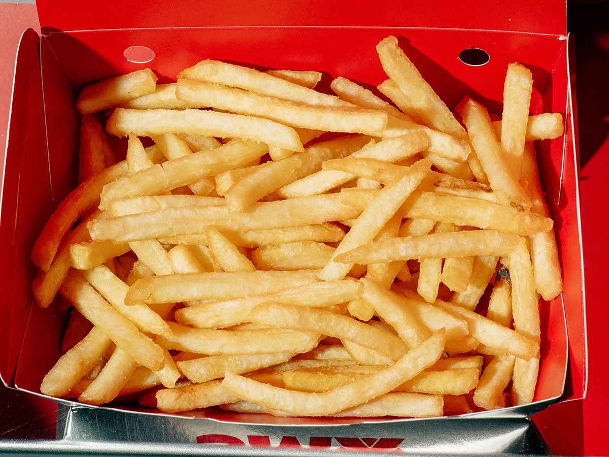 Smox Restaurant delivery service in Qatar | Talabat