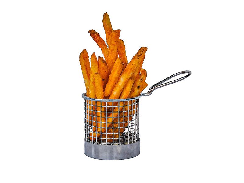 Shaka Waka delivery service in Qatar | Talabat