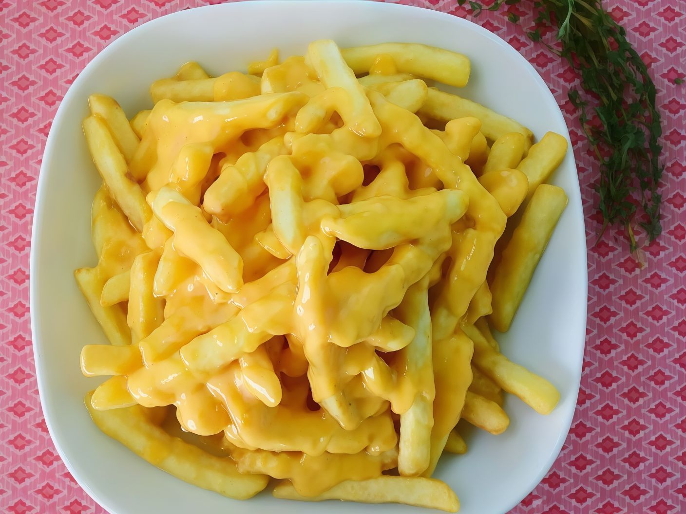 Salsa Buddies Restaurant delivery service in Kuwait | Talabat