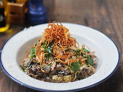 Fatto delivery in Bahrain | Fatto menu | Talabat