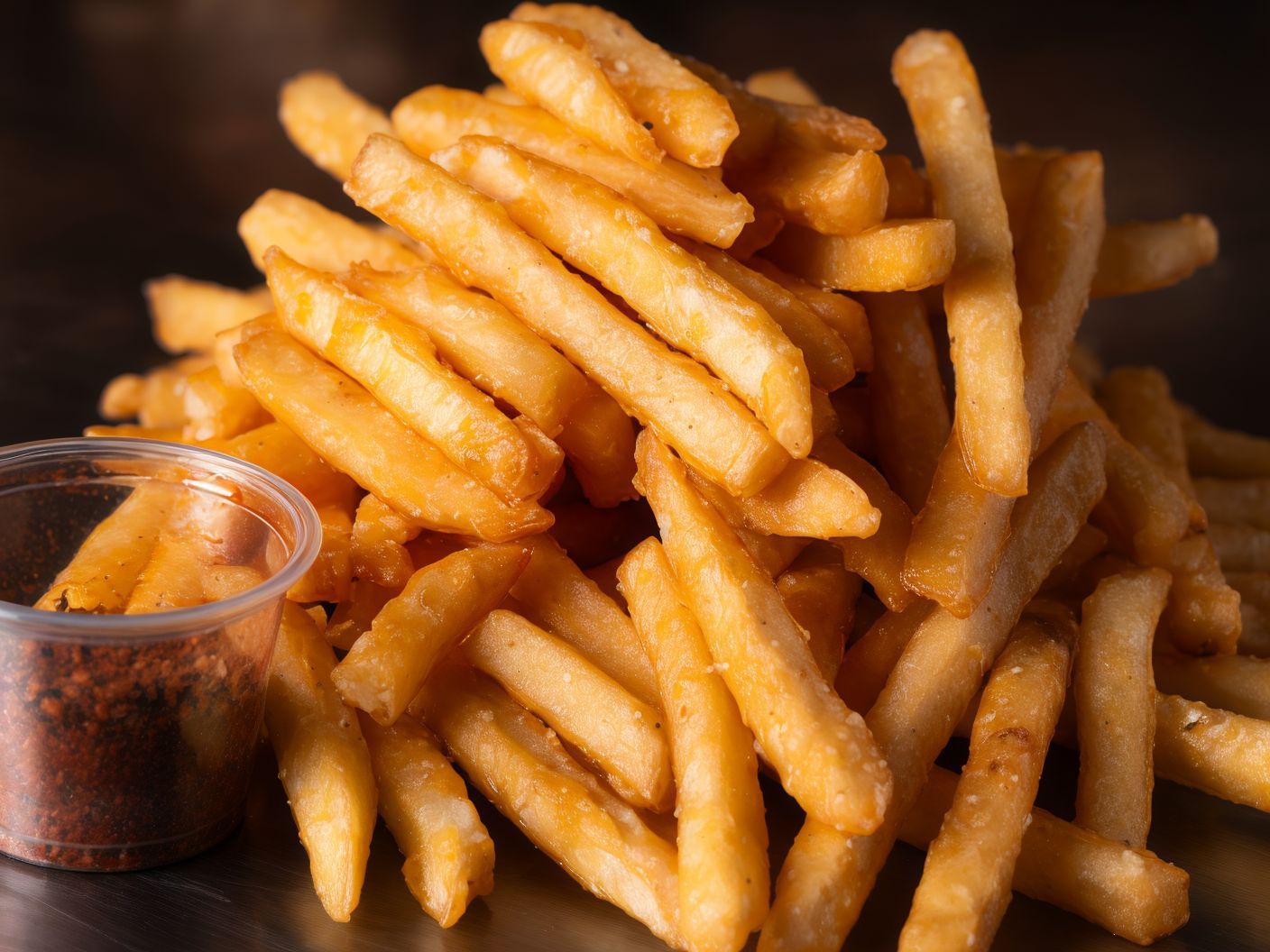 Faham delivery service in Kuwait | Talabat