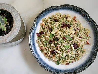 GIA delivery in Kuwait | GIA menu | Talabat