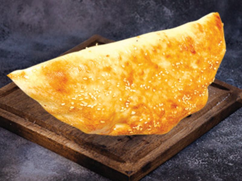 Fatayer Hut delivery service in Oman | Talabat