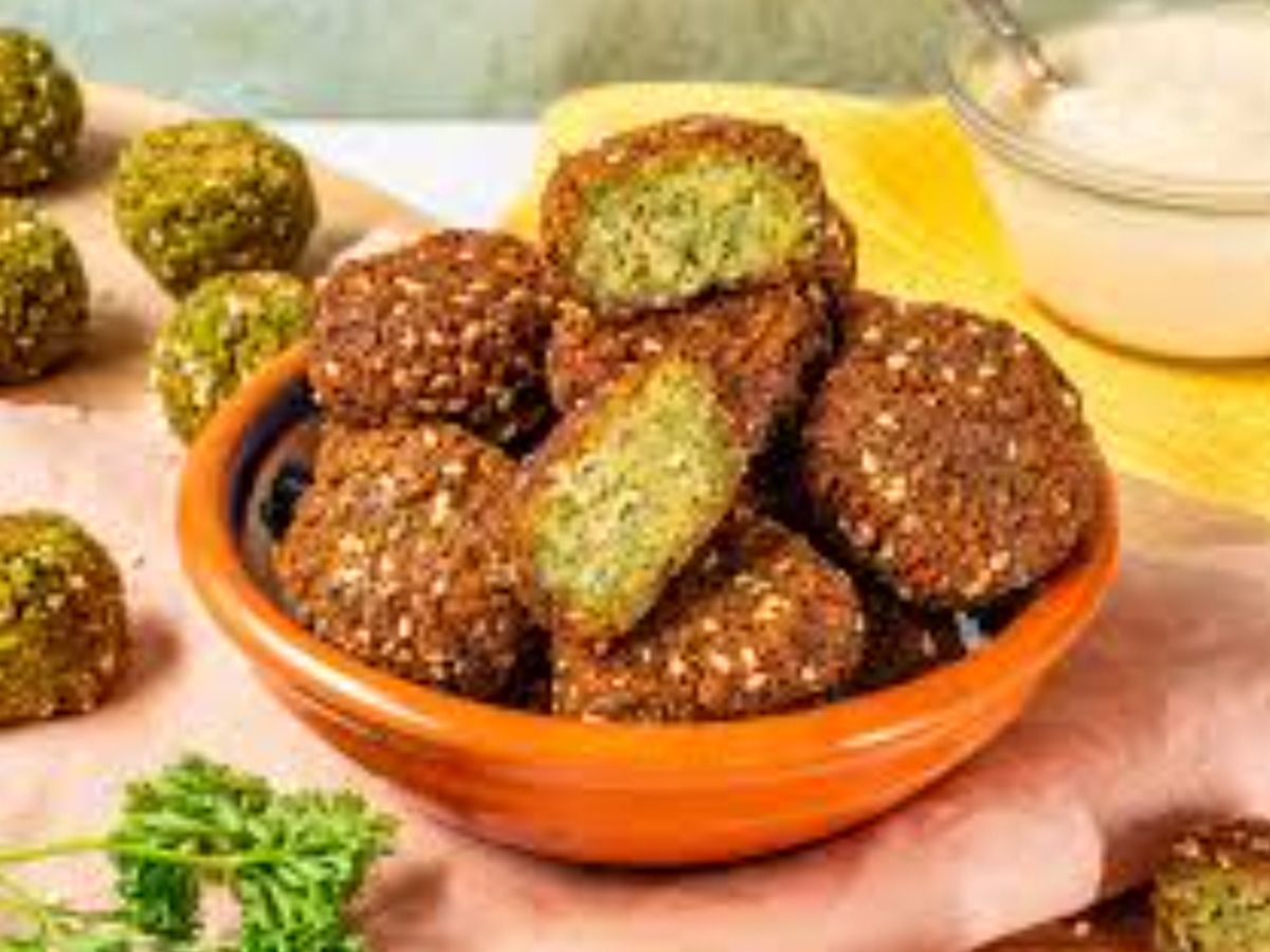 Kabab Erbil Iraqi Restaurant delivery service in UAE | Talabat