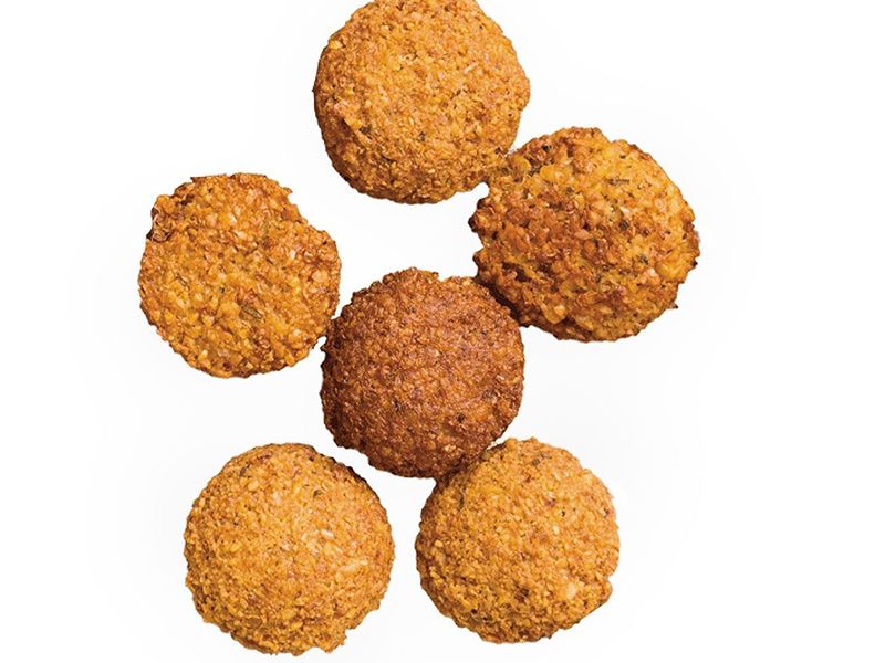 Doha Modern Bakeries delivery service in Qatar | Talabat