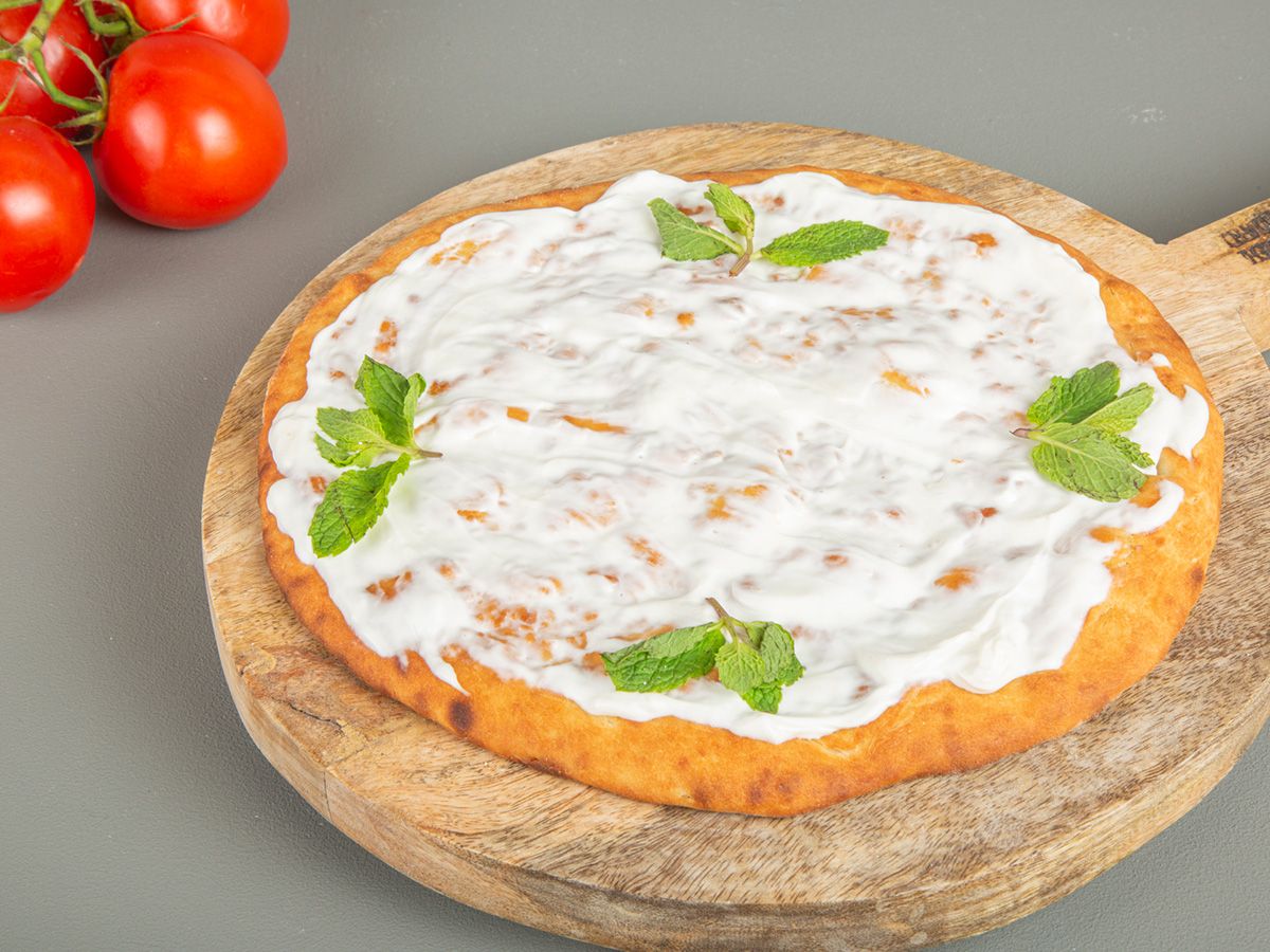 FALAFEL LOCATION delivery service in UAE | Talabat