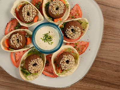 Eatopia delivery in Doha, Duhail and many other cities | Eatopia menu ...