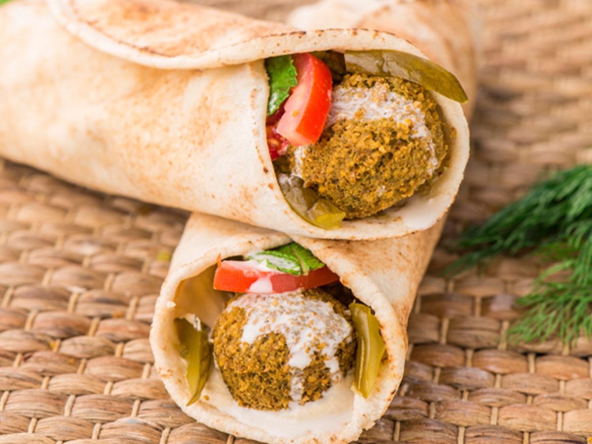 Allo Sandwich delivery service in UAE | Talabat