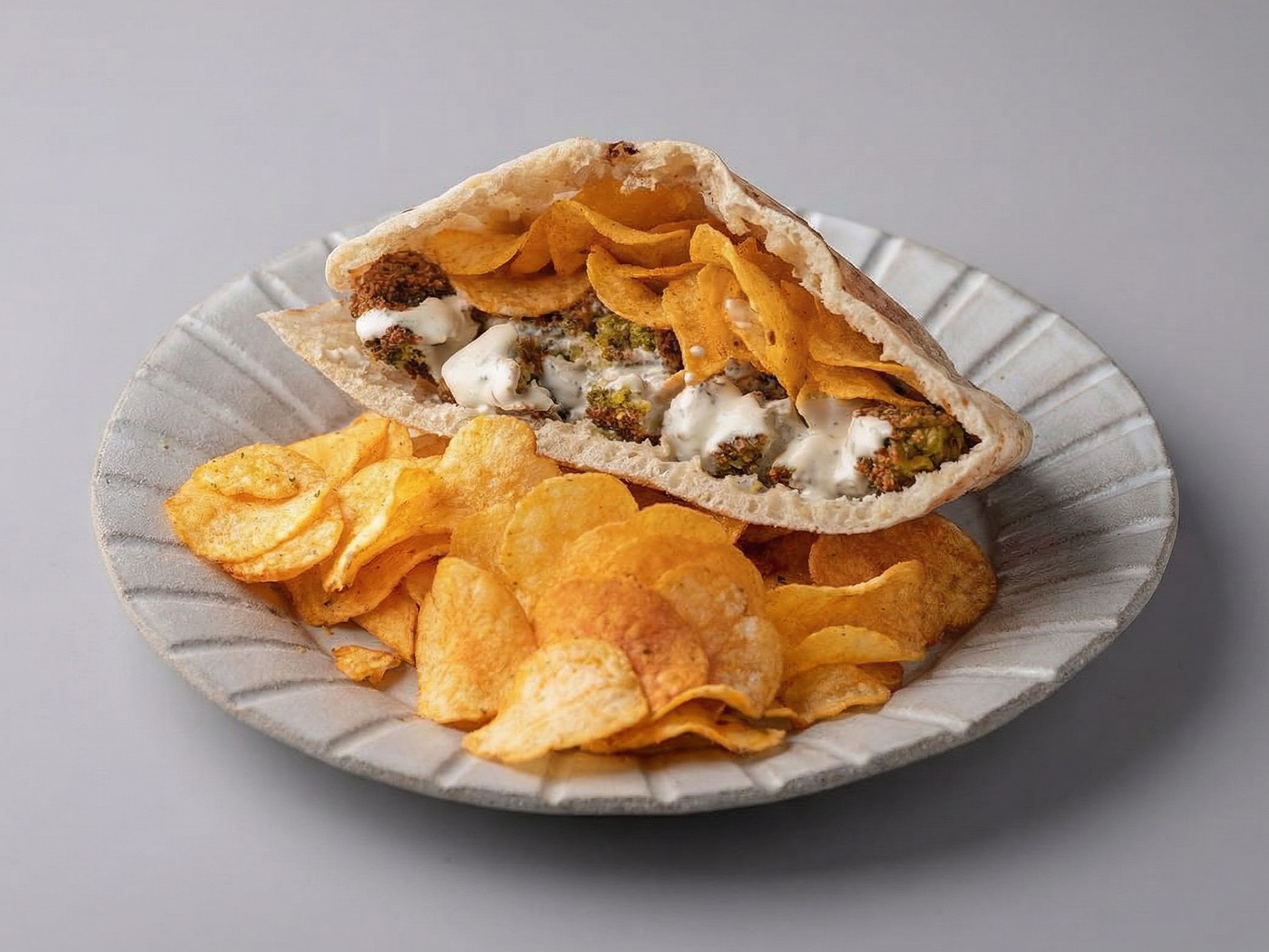 Al Fiafe Restaurant delivery service in Qatar | Talabat