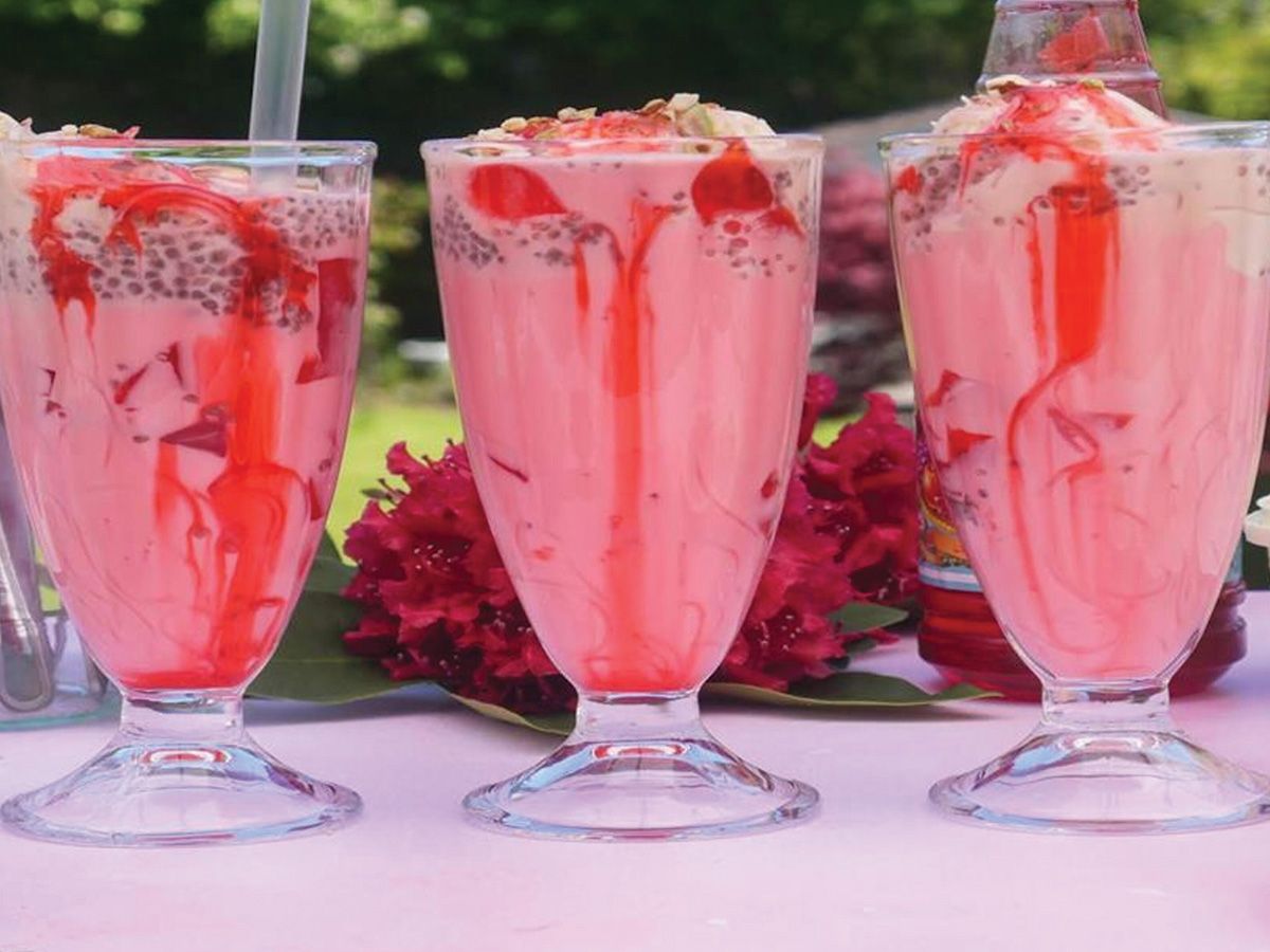 New Lakbima Restaurant delivery service in Qatar | Talabat