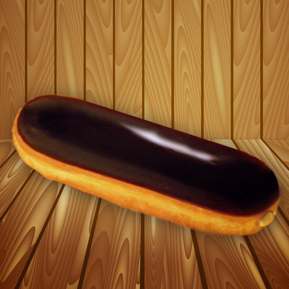 Donuts Factory delivery in Jordan | Donuts Factory menu | Talabat