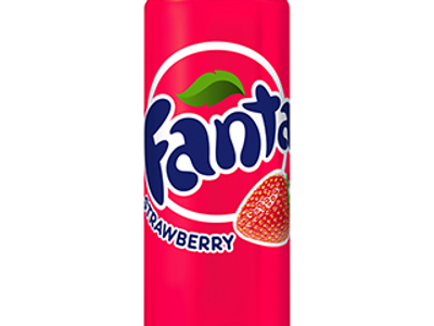 Flamin delivery service in Kuwait | Talabat