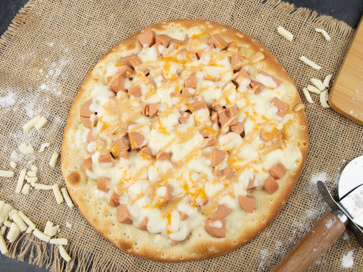 FATAYER PASTRY EXPRESS delivery service in UAE | Talabat