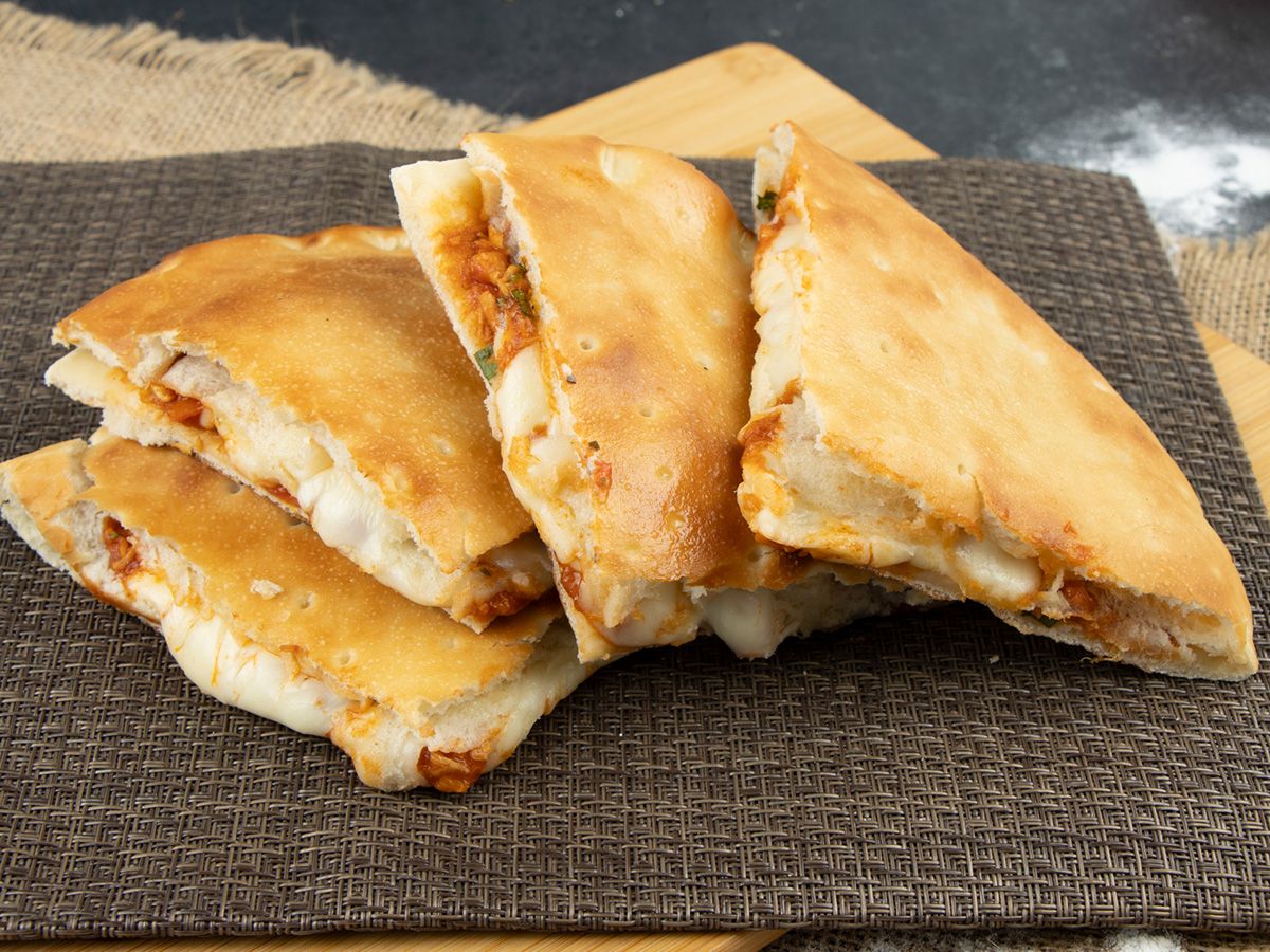 FATAYER PASTRY EXPRESS delivery service in UAE | Talabat