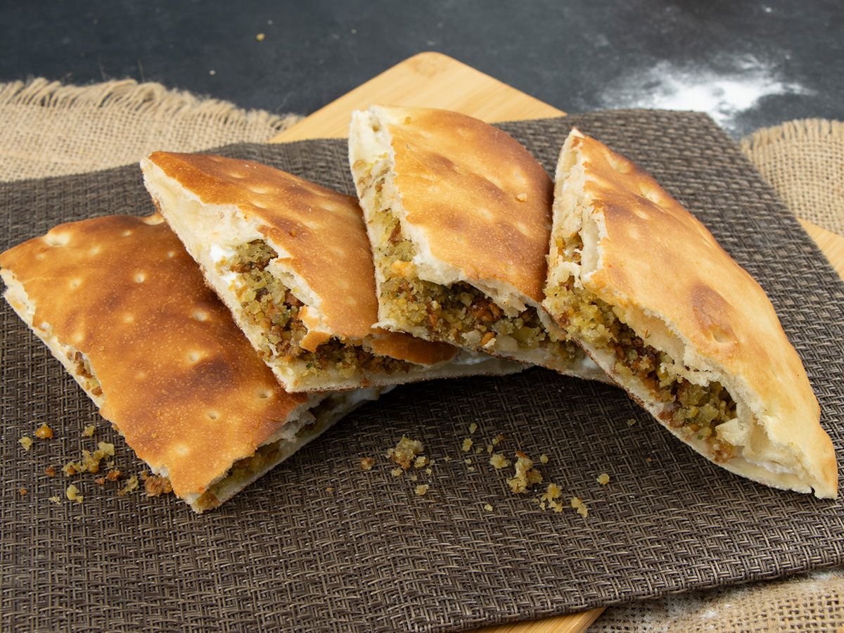 FATAYER PASTRY EXPRESS delivery service in UAE | Talabat