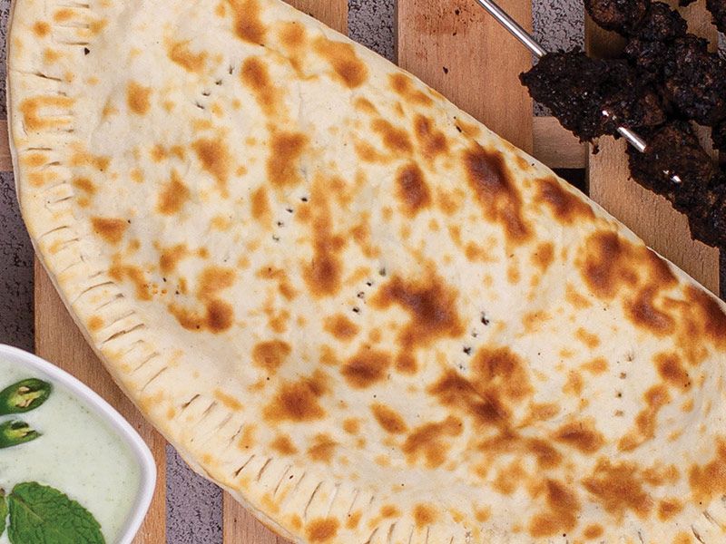 توصيل سنوات الجريش سريع في البحرين | طلبات